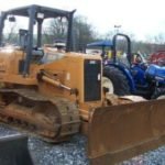 Case 880 Crawler Dozer Operators Pdf Manual Download - Cat Excavator ...